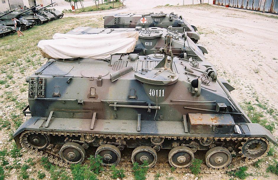 BEMIL 사진 자료실 - 유용원의 군사세계